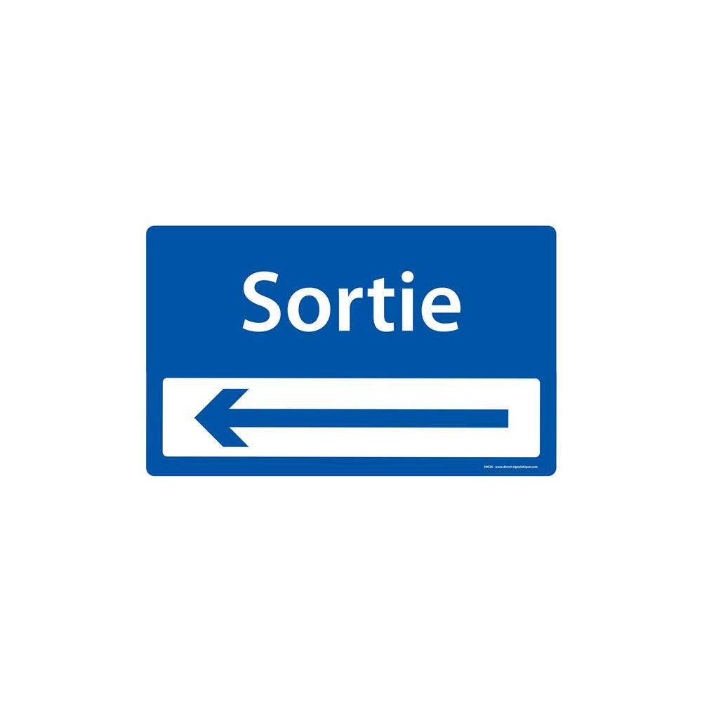 Introducir 33+ imagen panneau fleche blanche sur fond bleu - fr ... Introducir 33+ imagen panneau fleche blanche sur fond bleu - fr ...